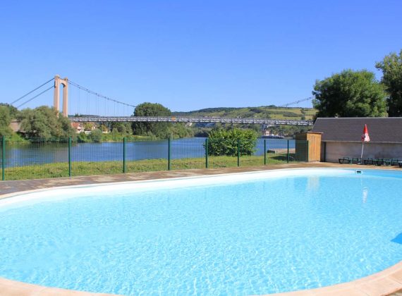 Best French Campsites in Normandy | Camping in Normandy